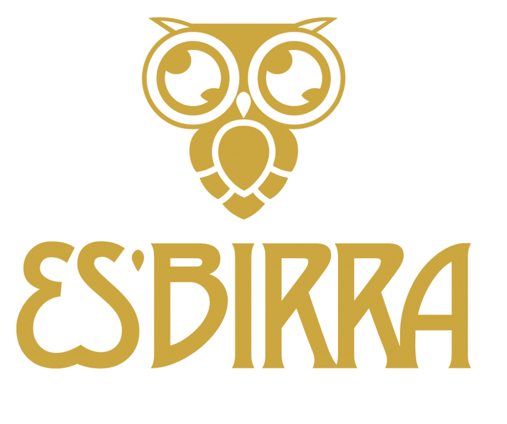 ESBIRRA IBIZA - EsBirra Ibiza